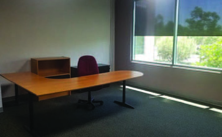 Irvine Technology Center, CA Office Space For Rent | Commercial Leasing ...