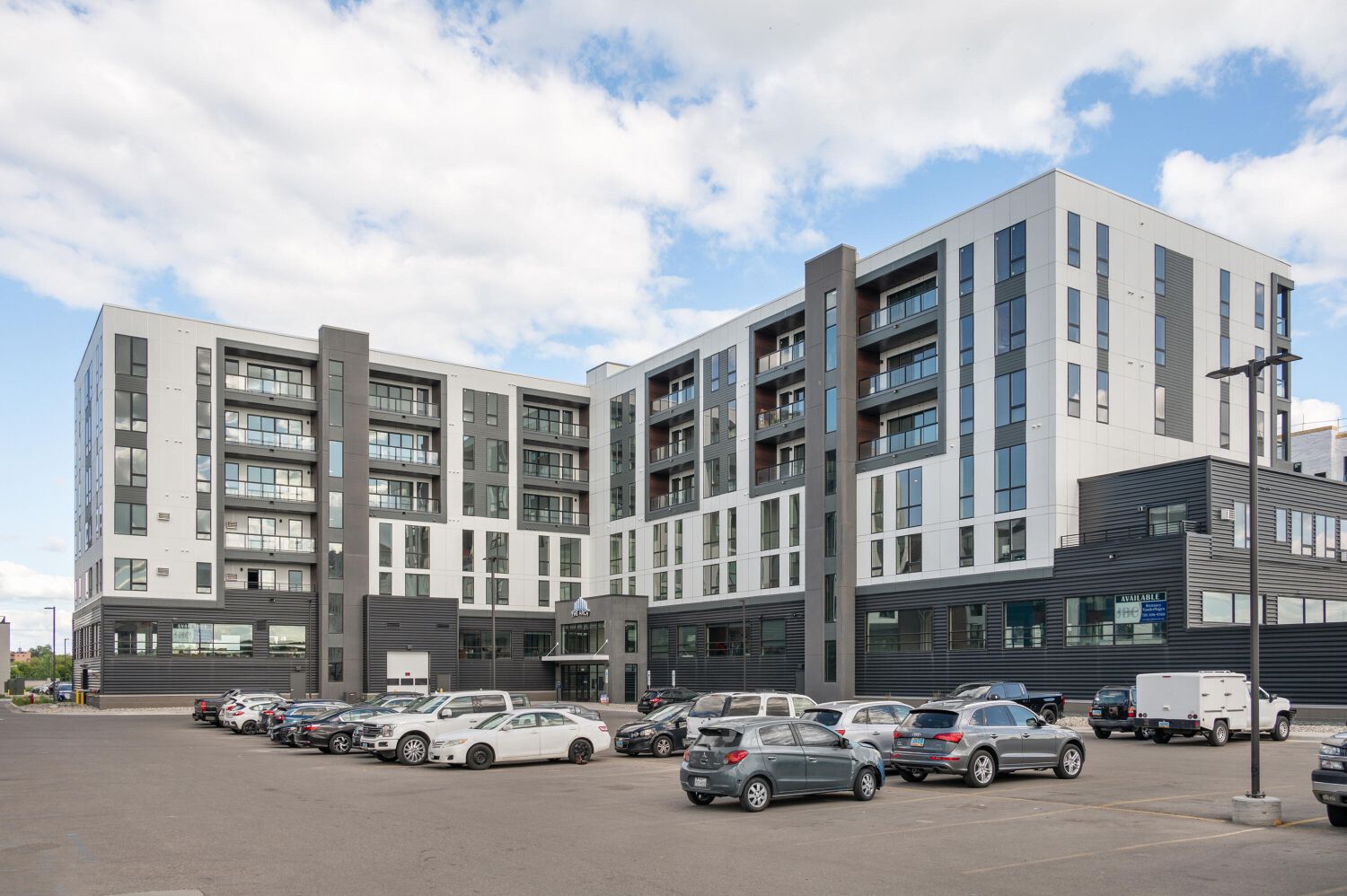 300 Main Ave, Fargo, ND 58103 | Crexi.com