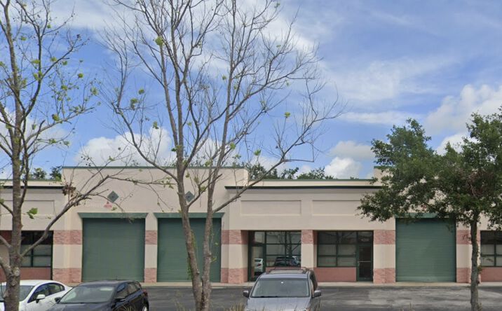 6210 Clark Center Ave, Sarasota, FL 34238 | Crexi.com