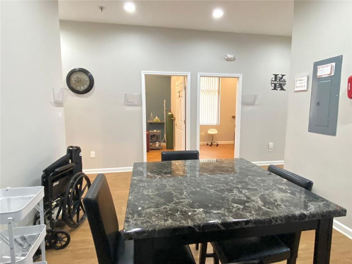 3616 Highlands Parkway SE Unit 3616, Smyrna, GA 30082 | Crexi.com
