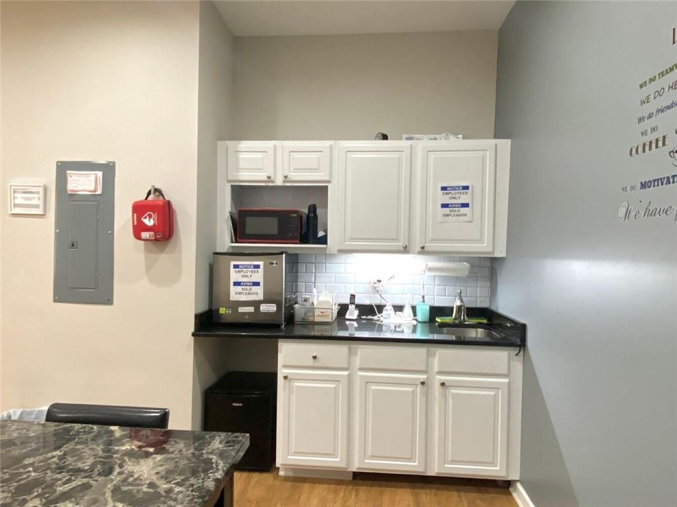 3616 Highlands Parkway SE Unit 3616, Smyrna, GA 30082 | Crexi.com
