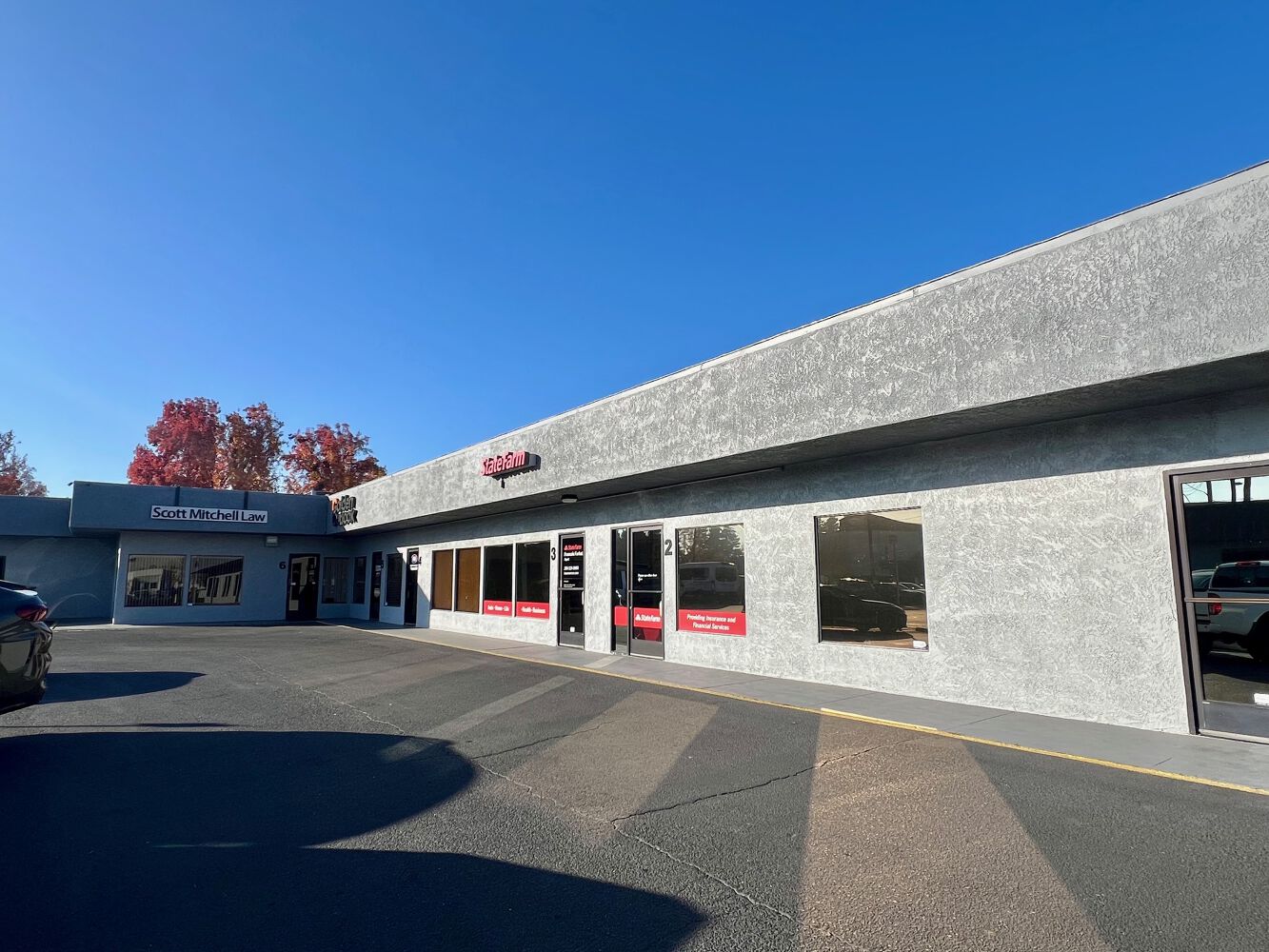 1705 Coffee Rd, Modesto, CA 95355 | Crexi.com