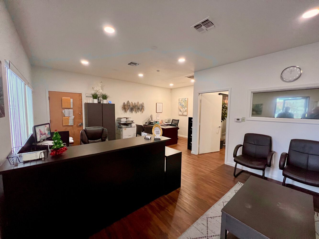 1705 Coffee Rd, Modesto, CA 95355 | Crexi.com