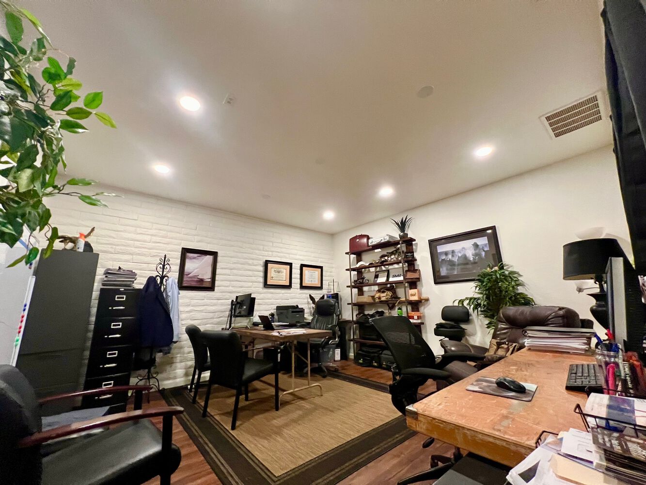 1705 Coffee Rd, Modesto, CA 95355 | Crexi.com