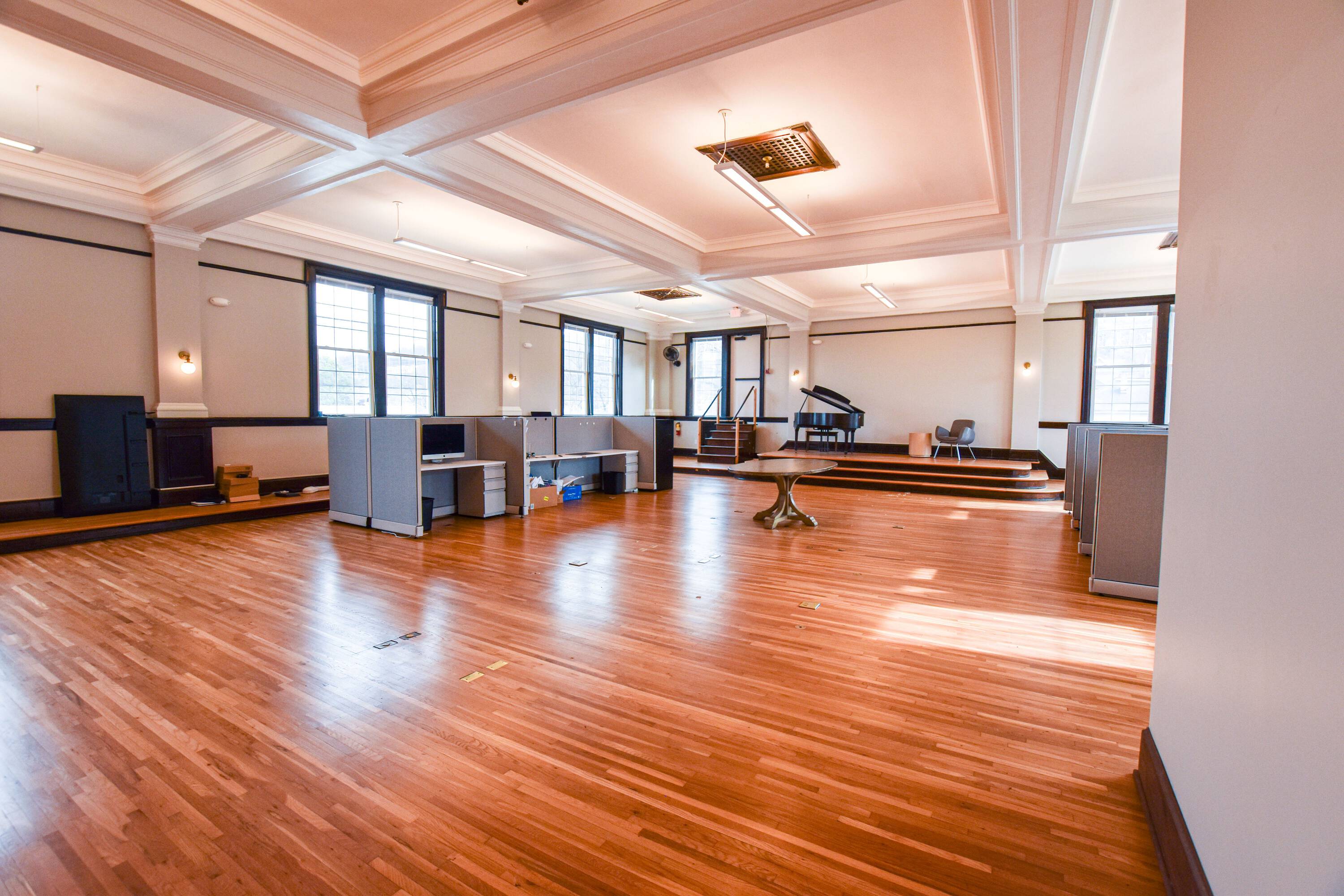 2602 E Main St, Chattanooga, TN 37404 | Crexi.com