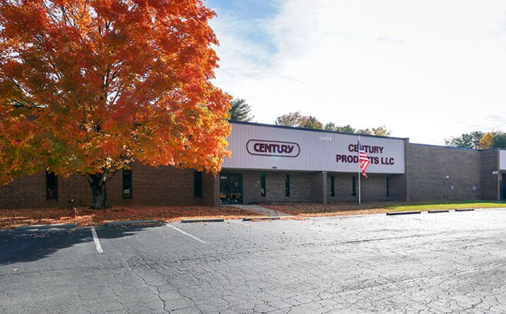 404 Edwardia Dr, Greensboro, NC 27409 | Crexi.com