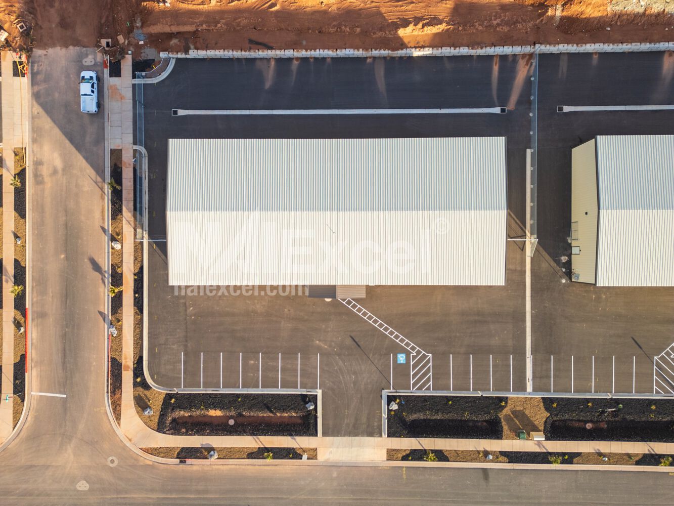 1129 S Regional Pk Rd, Hurricane, UT 84737 | Crexi.com