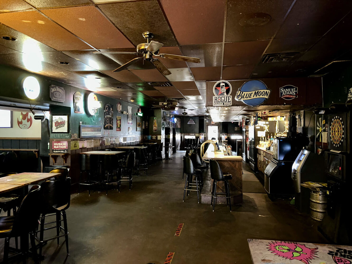 156 E Lincoln Highway, DeKalb, IL 60115 | Crexi.com