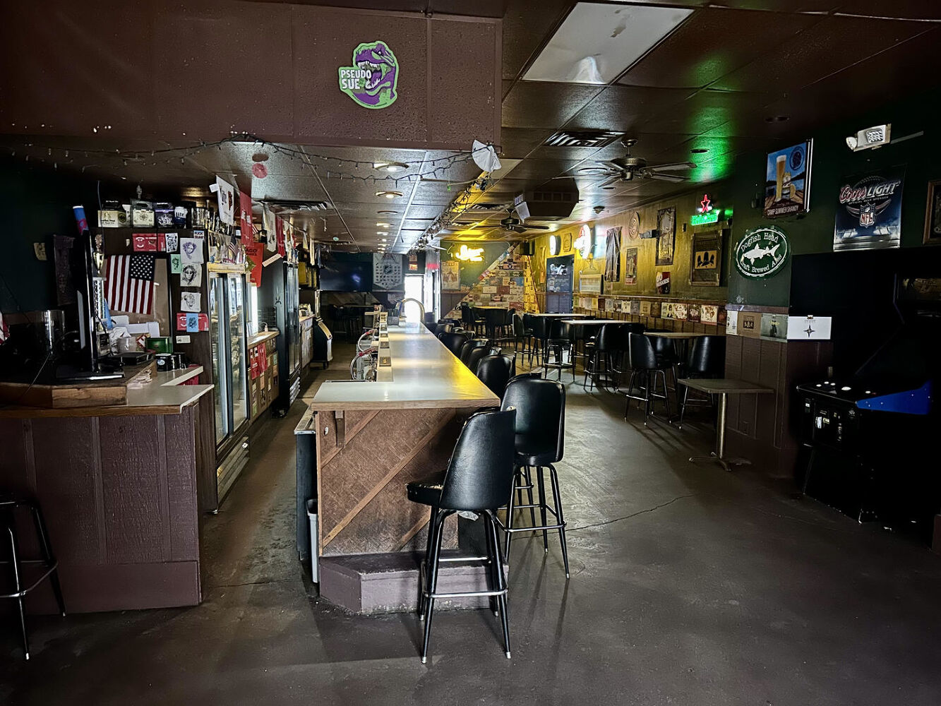 156 E Lincoln Highway, DeKalb, IL 60115 | Crexi.com