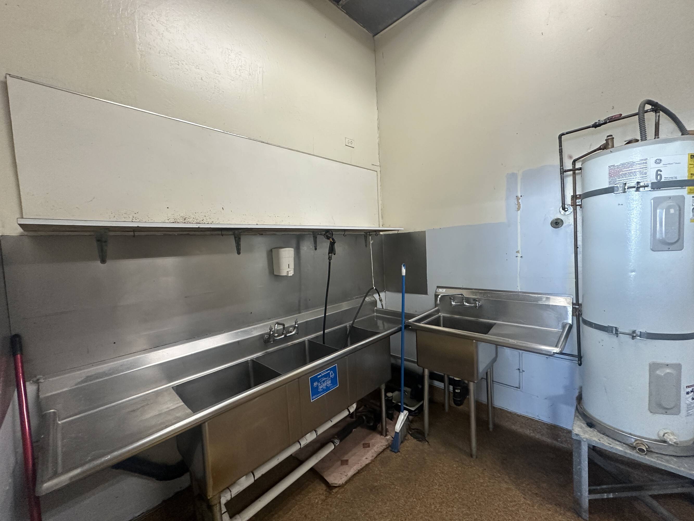 2256 Marina Blvd, San Leandro, CA 94577 | Crexi.com
