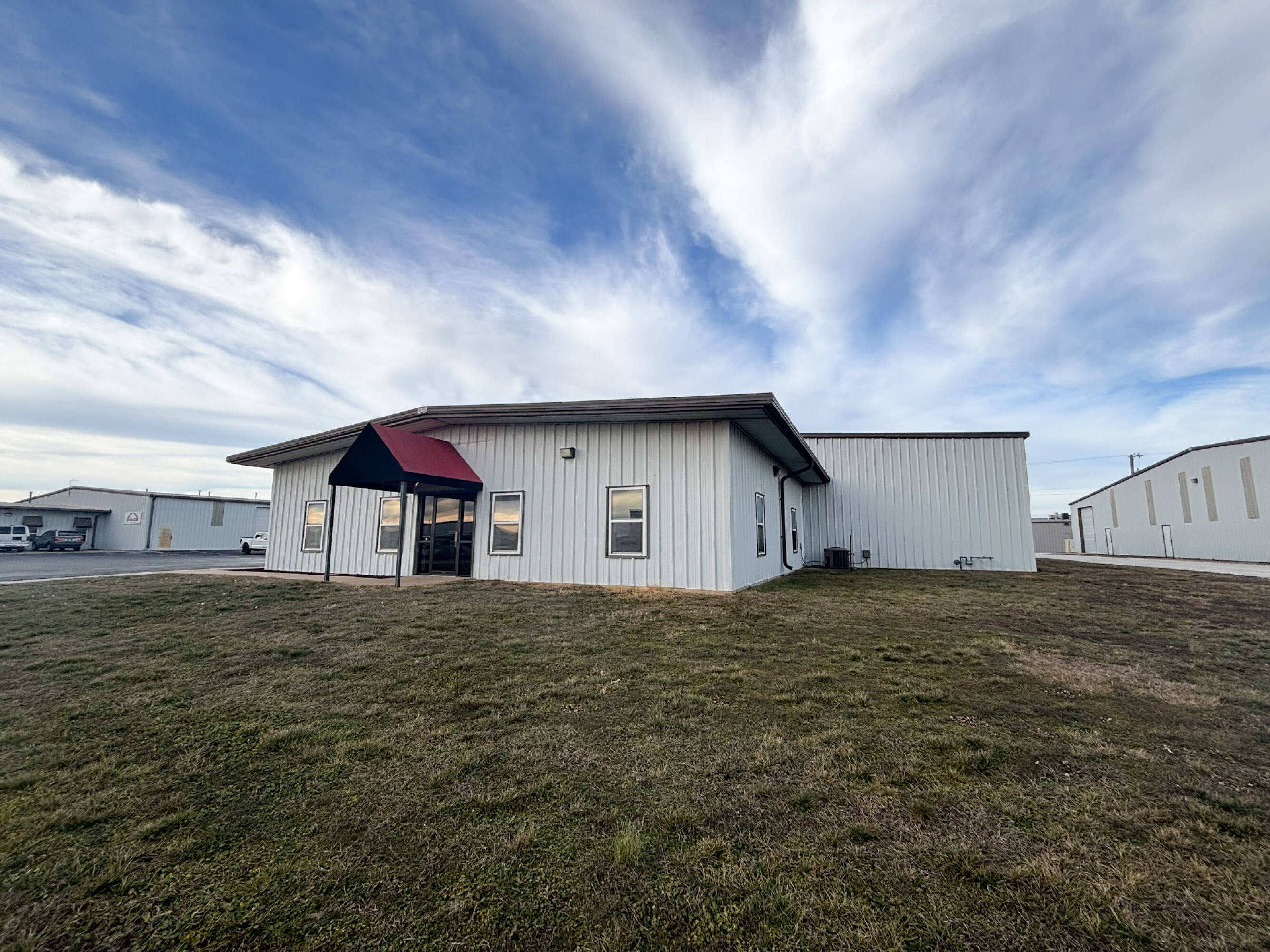 1551 W Skyline Ave, Ozark, MO 65721 | Crexi.com