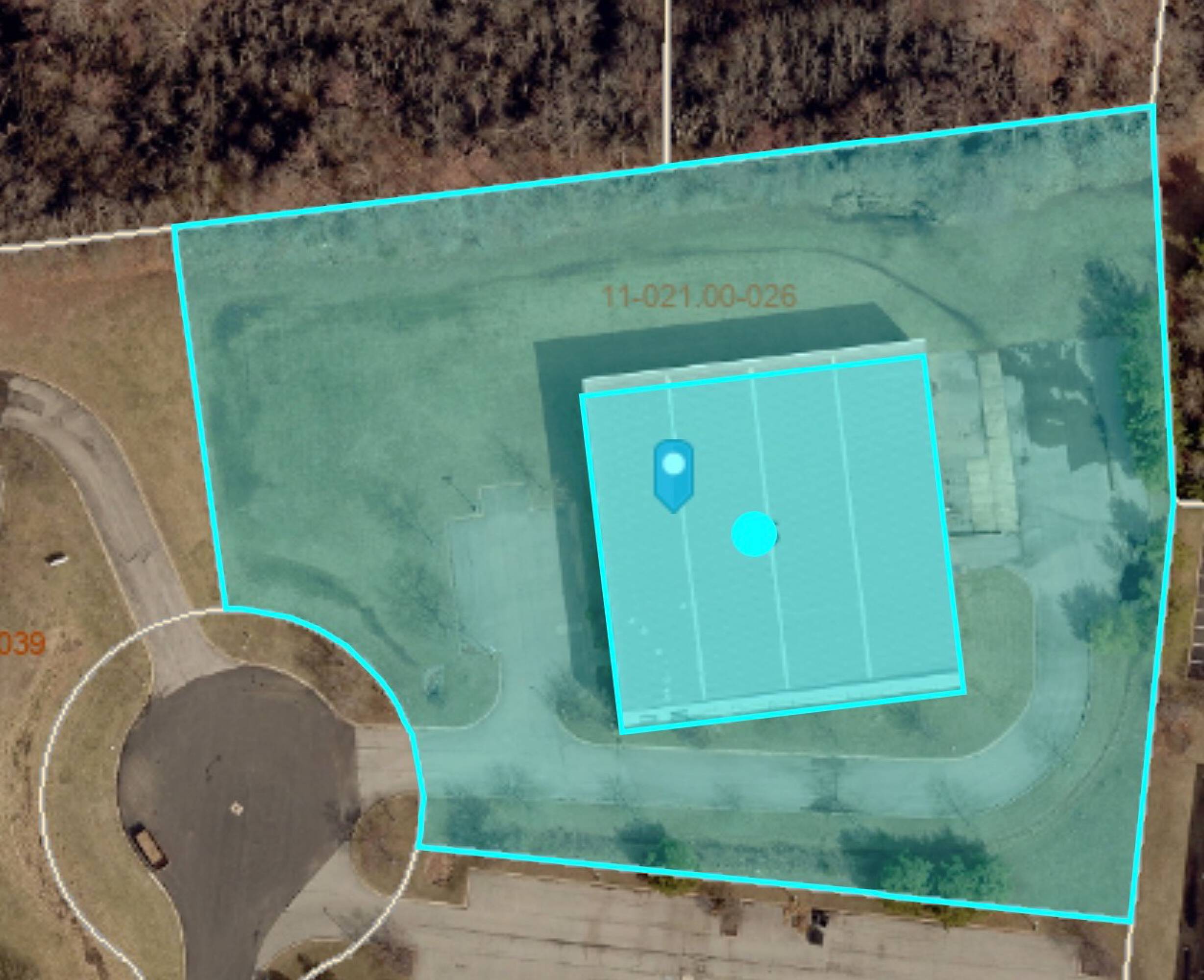 115 Pencader Dr, Newark, DE 19702 | Crexi.com