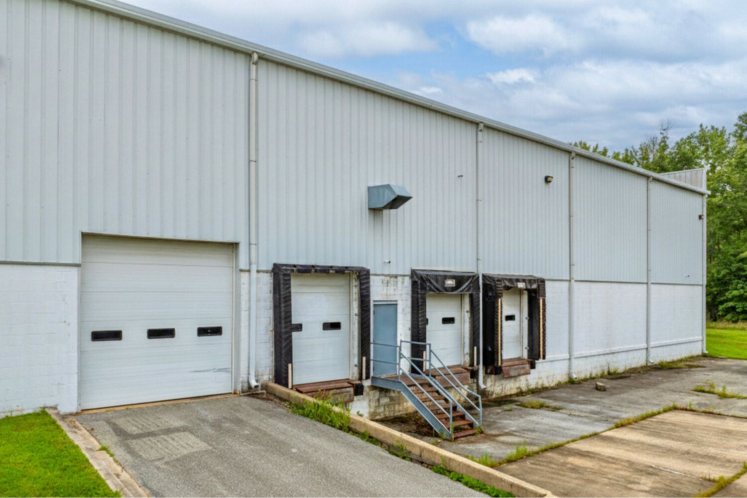 115 Pencader Dr, Newark, DE 19702 | Crexi.com