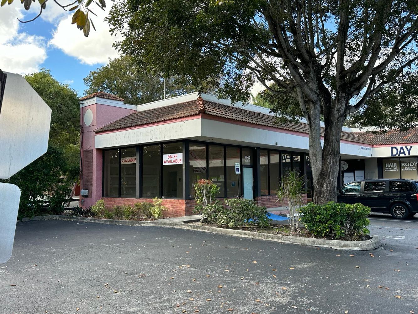 2745 W Hillsboro Blvd, Deerfield Beach, FL 33442 | Crexi.com