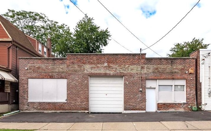 Lease Commercial Real Estate, Property and Buildings | Crexi.com