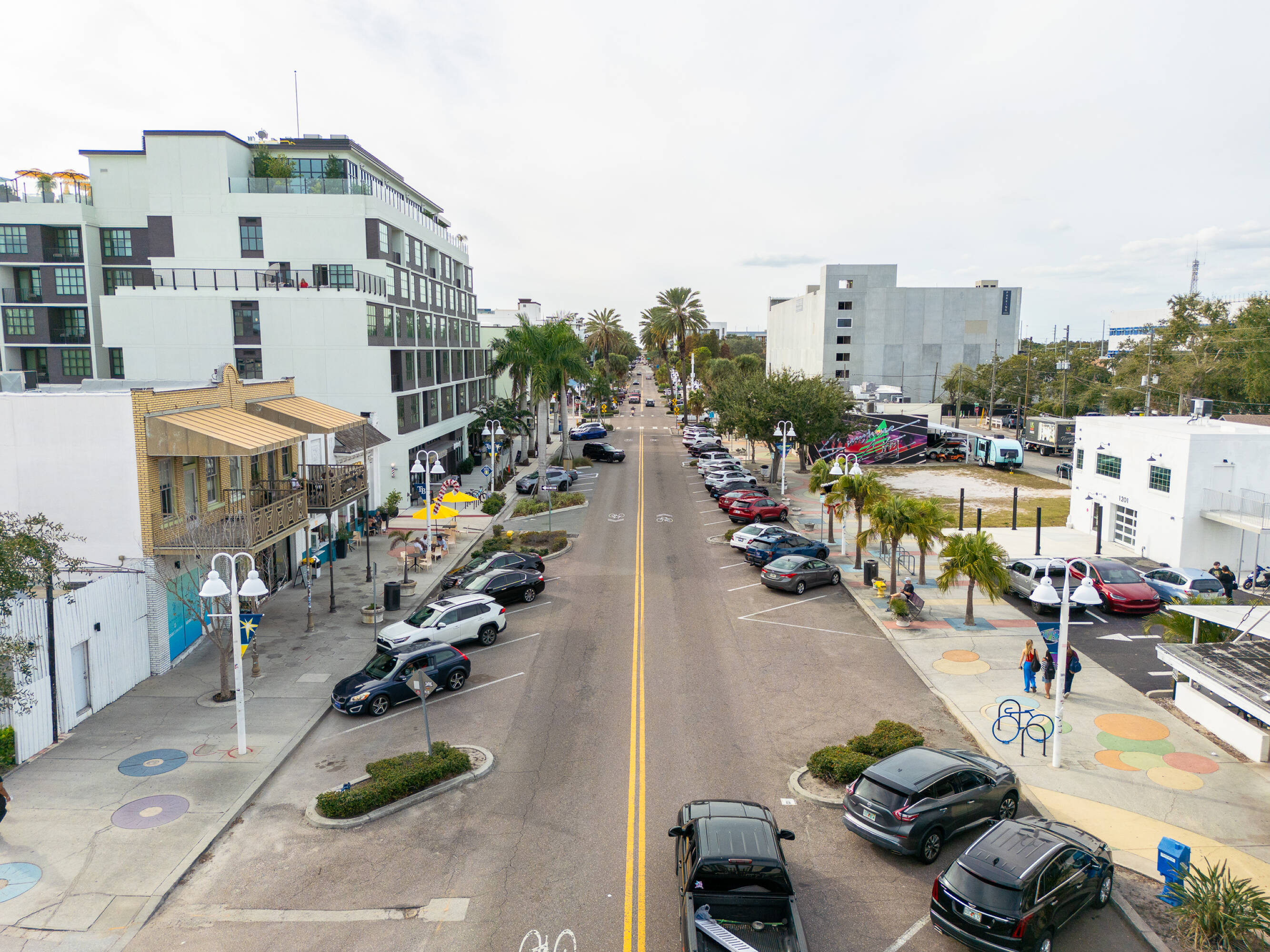 1126 Central Ave, St. Petersburg, FL 33705 | Crexi.com