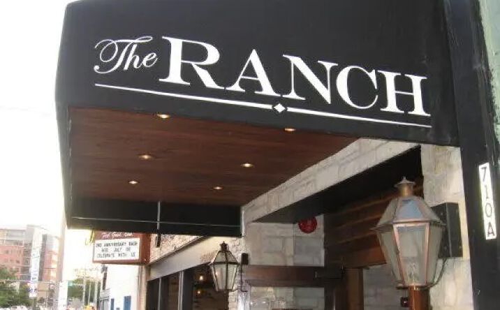 710 W 6th St, Austin, TX 78701 | Crexi.com