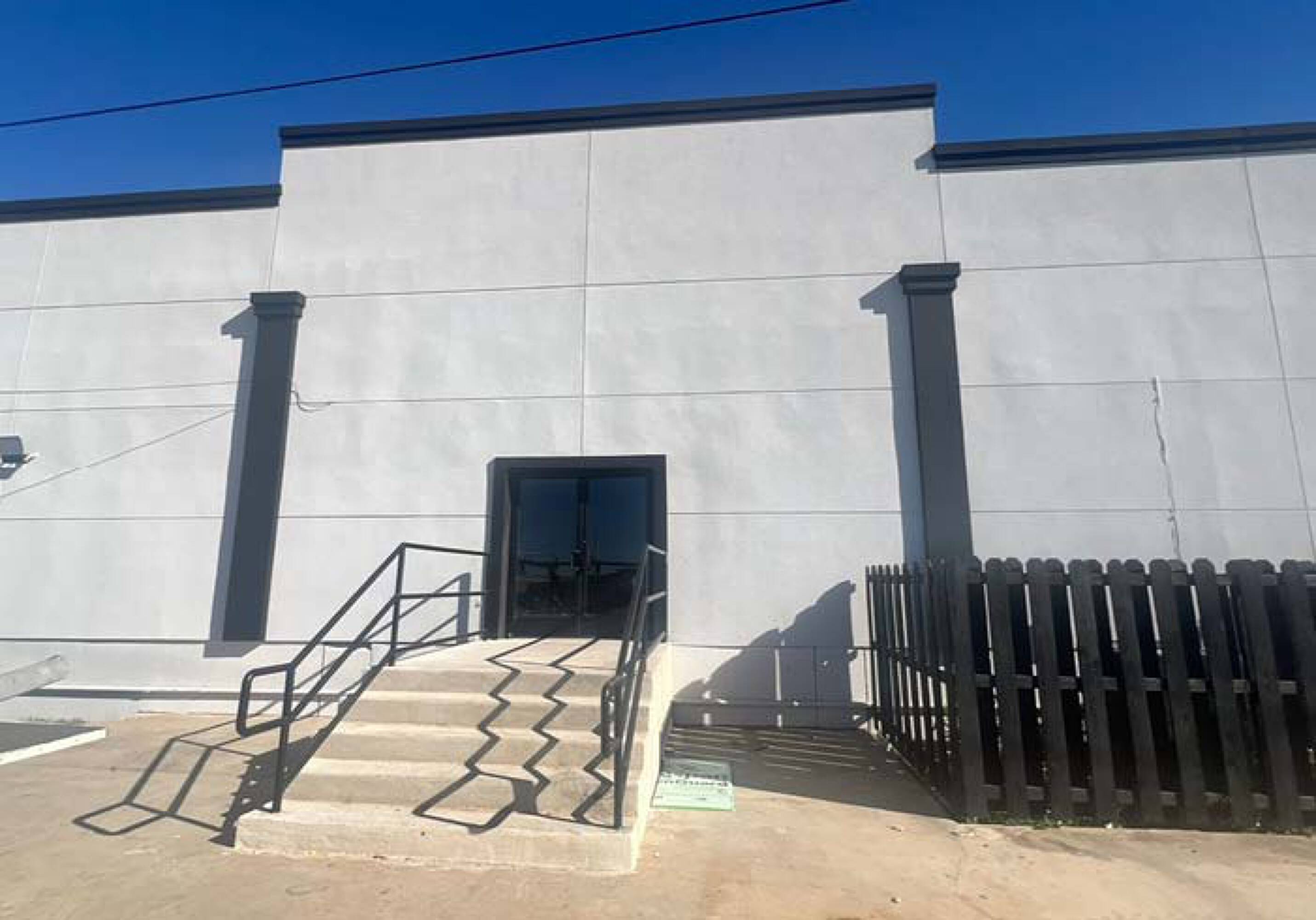 11634 Harry Hines Blvd, Dallas, TX 75229 | Crexi.com