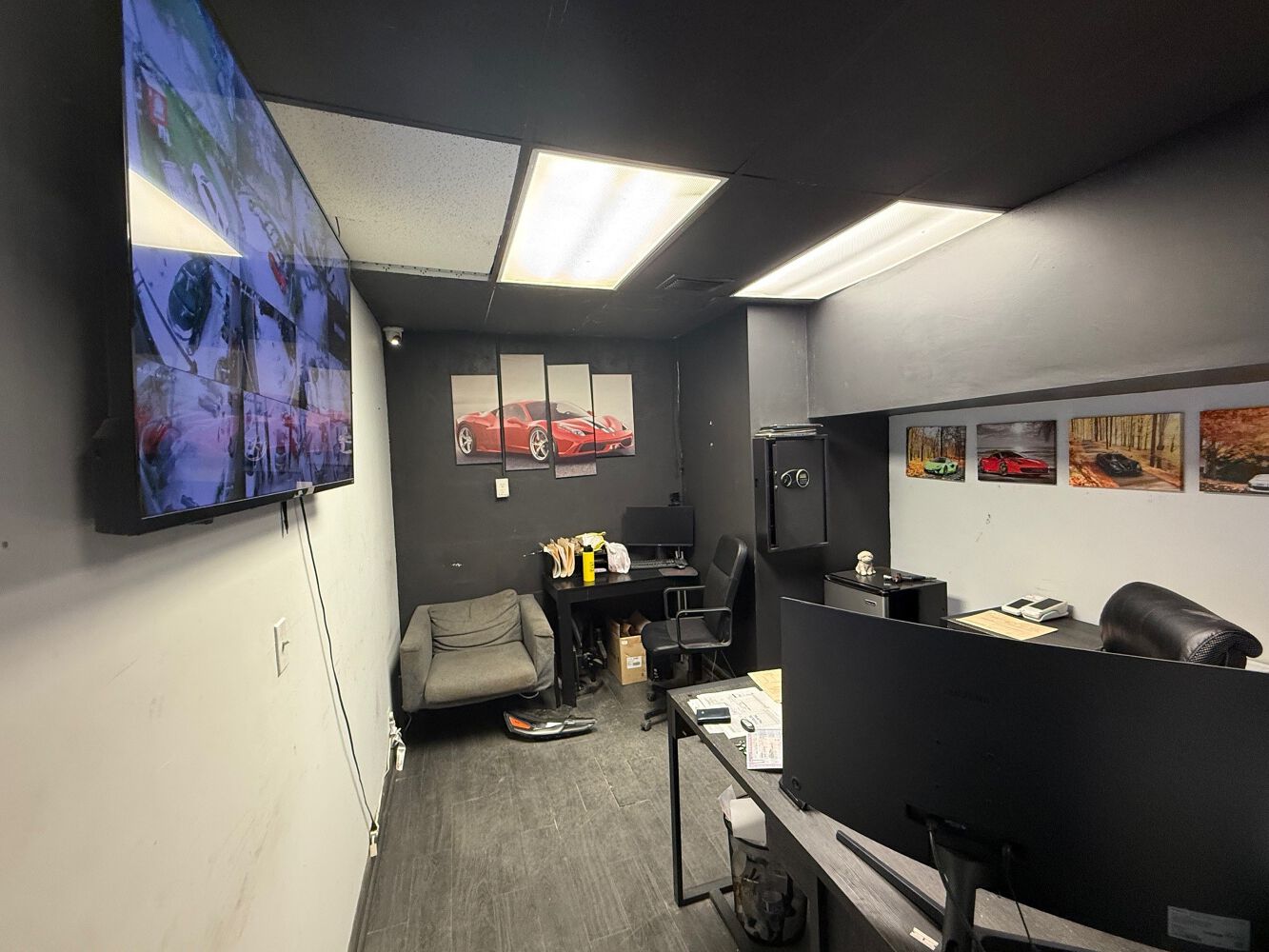 13301 SW 131st St, Miami, FL 33186 | Crexi.com