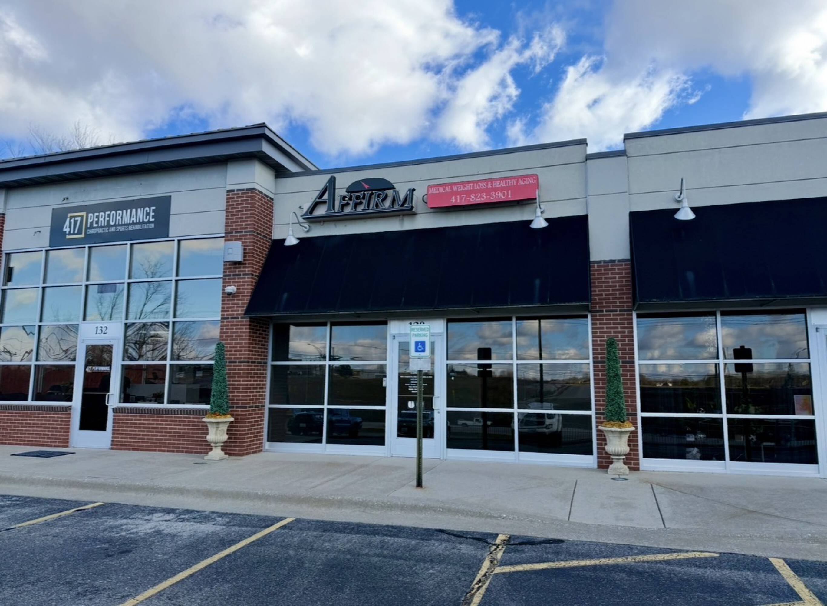 4728 S Campbell Ave, Springfield, MO 65810 | Crexi.com