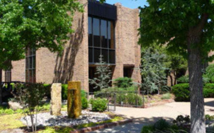 5600 N May Ave, Oklahoma City, OK 73112 - Office Space for Lease - Regus - OK, Oklahoma City - N ...