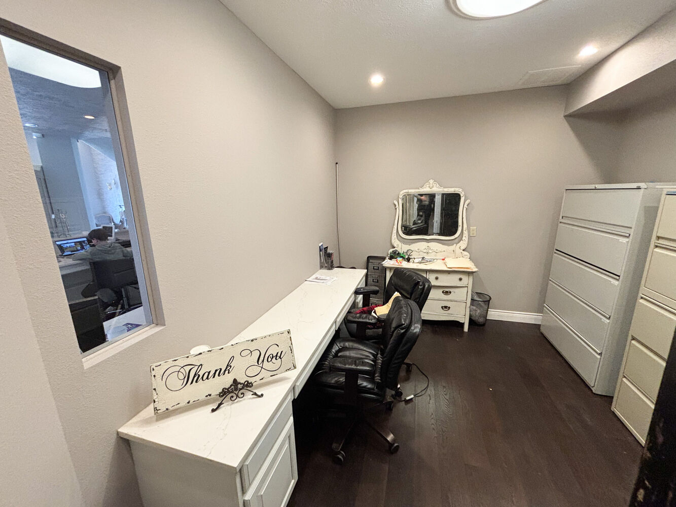 3060 S Fremont Ave, Springfield, MO 65804 | Crexi.com