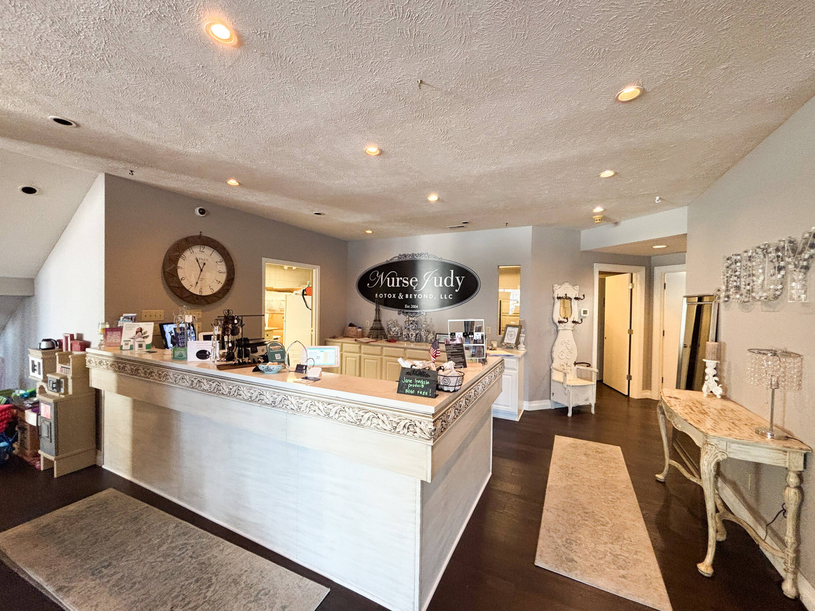 3060 S Fremont Ave, Springfield, MO 65804 | Crexi.com