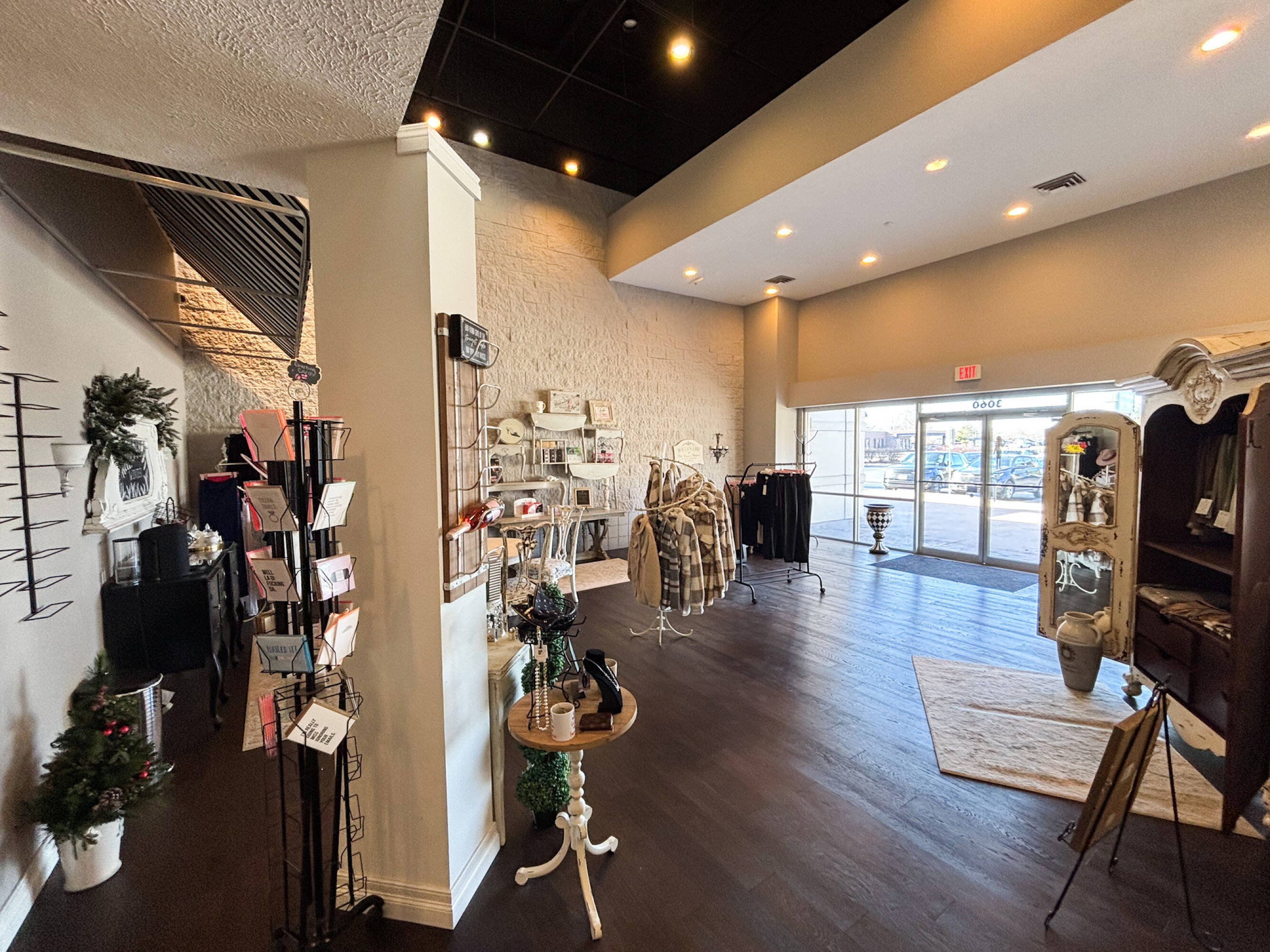 3060 S Fremont Ave, Springfield, MO 65804 | Crexi.com