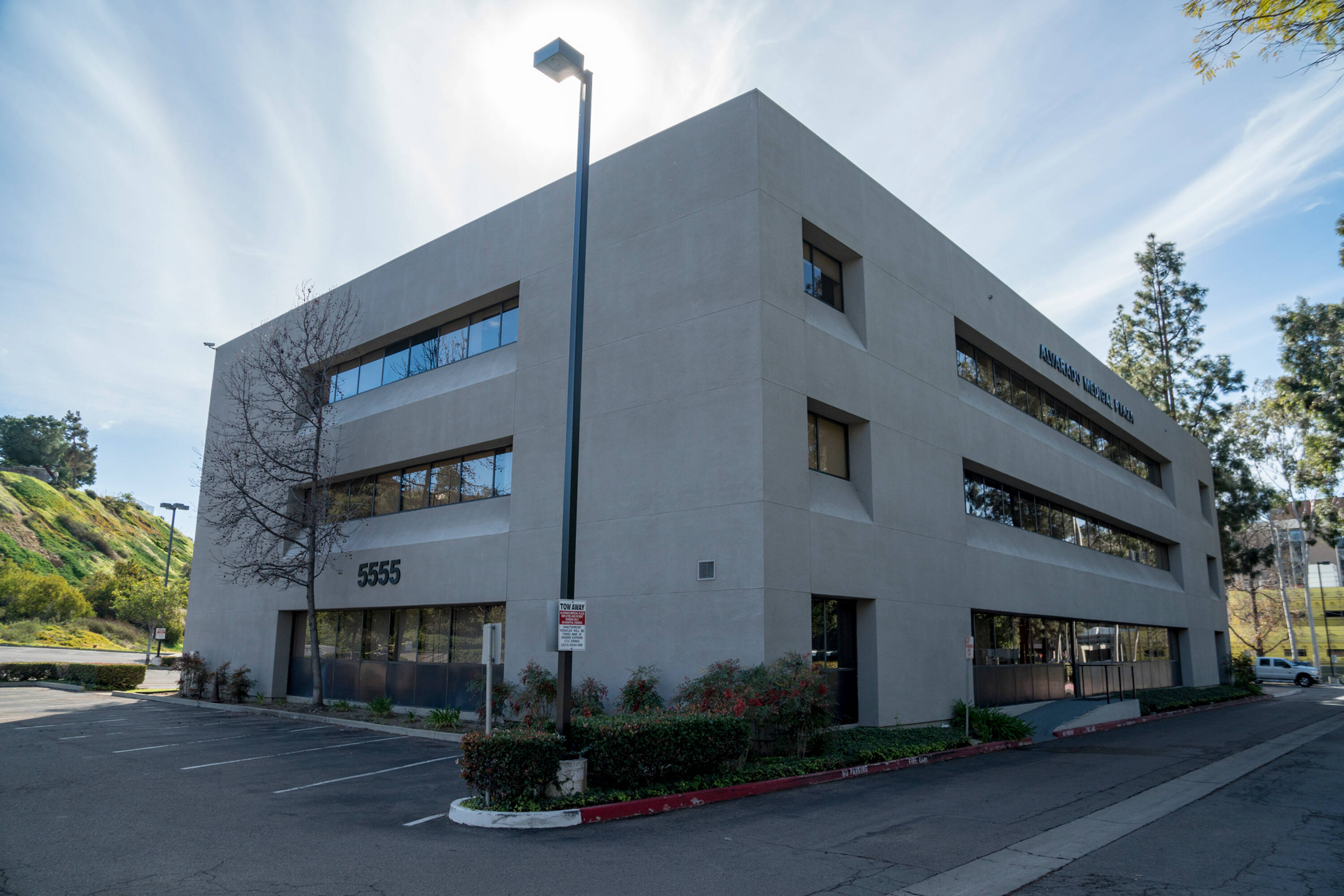 5555 Reservoir Drive, San Diego, CA 92120 | Crexi.com