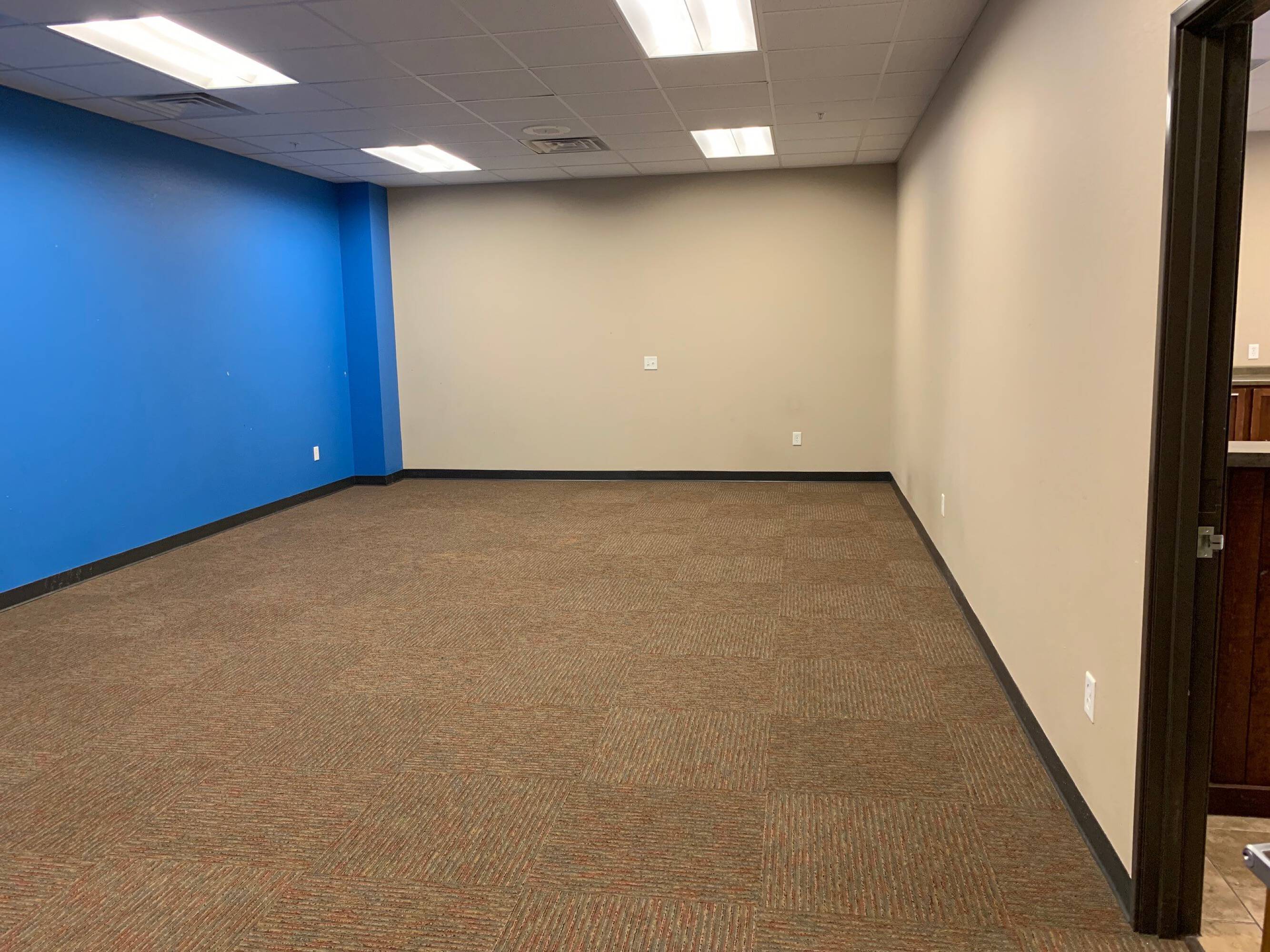 1325 Greenway Cross, Madison, WI 53713 | Crexi.com