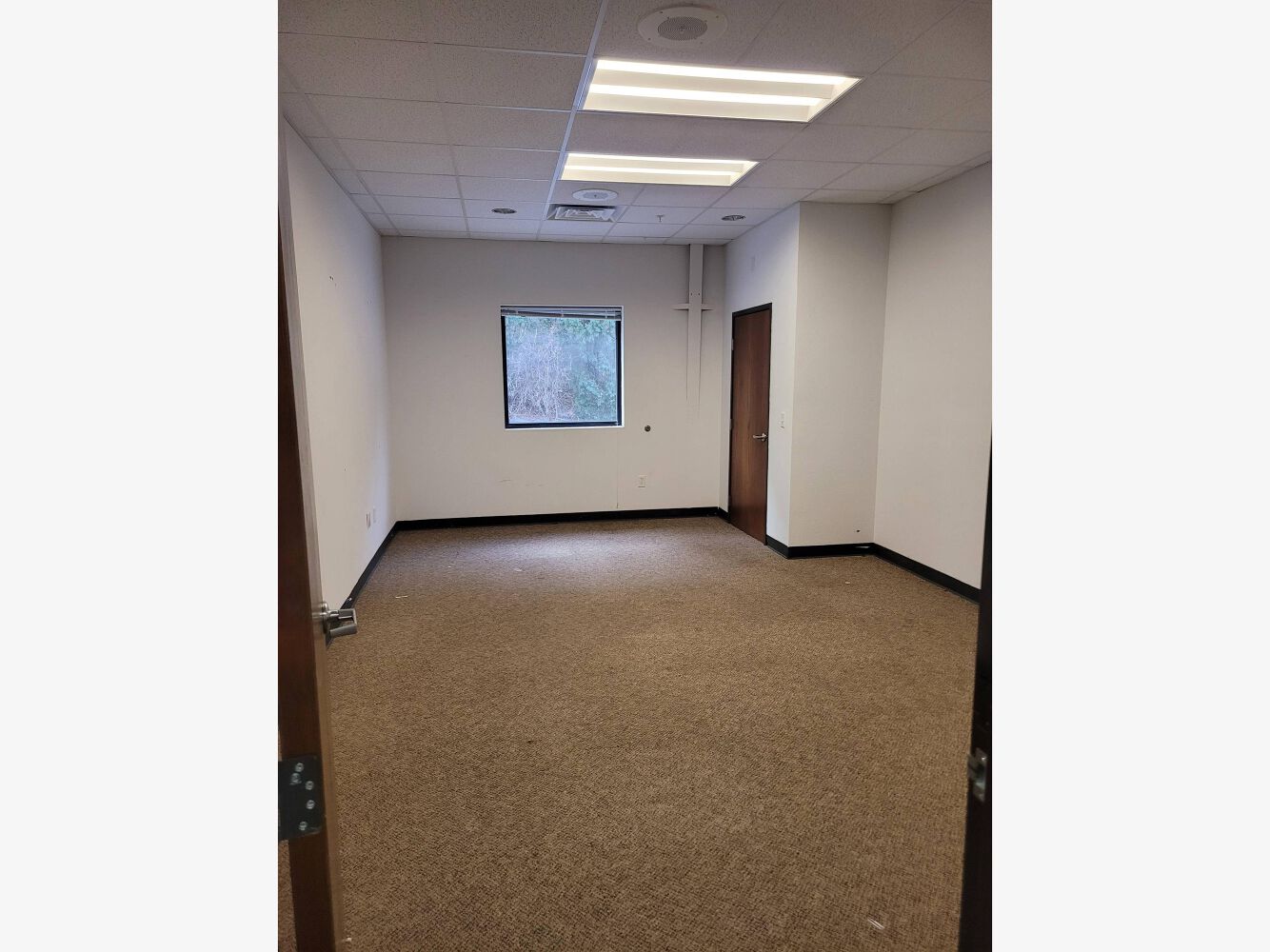 1325 Greenway Cross, Madison, WI 53713 | Crexi.com