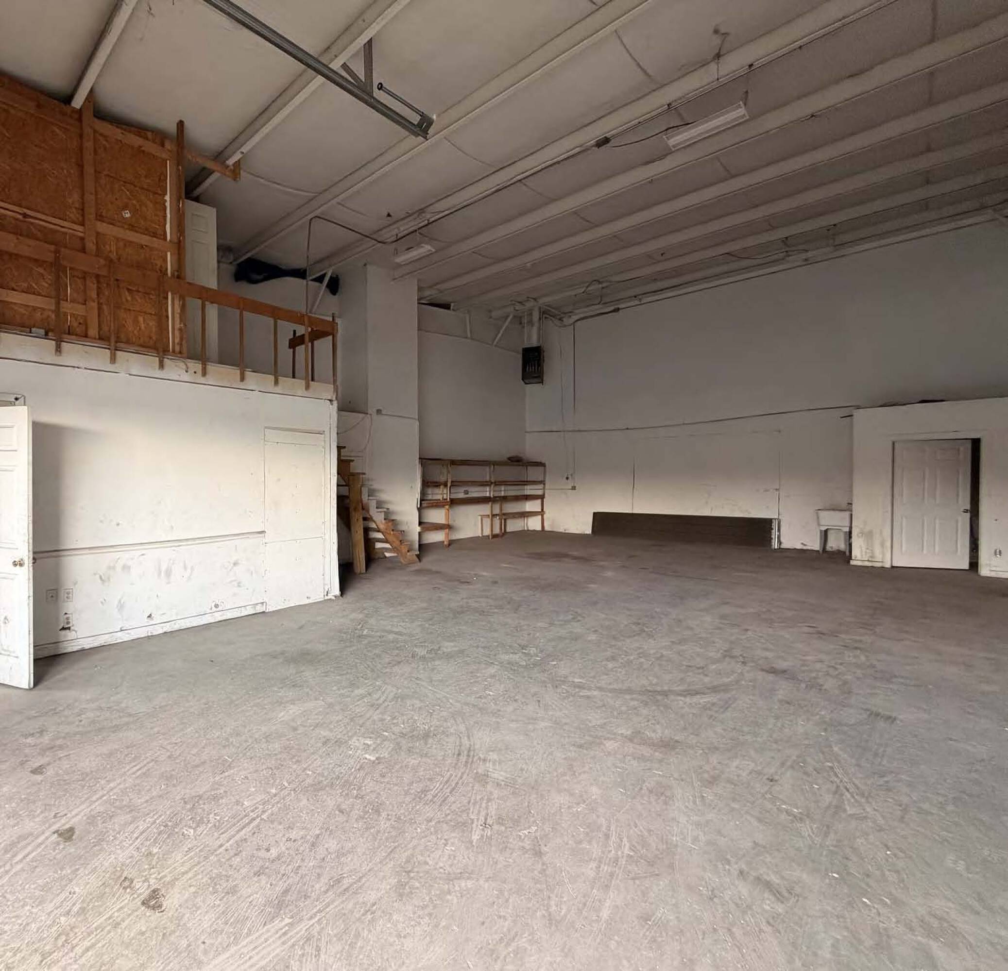 7464-7452 Butler Warren Rd, Mason, OH 45040 | Crexi.com