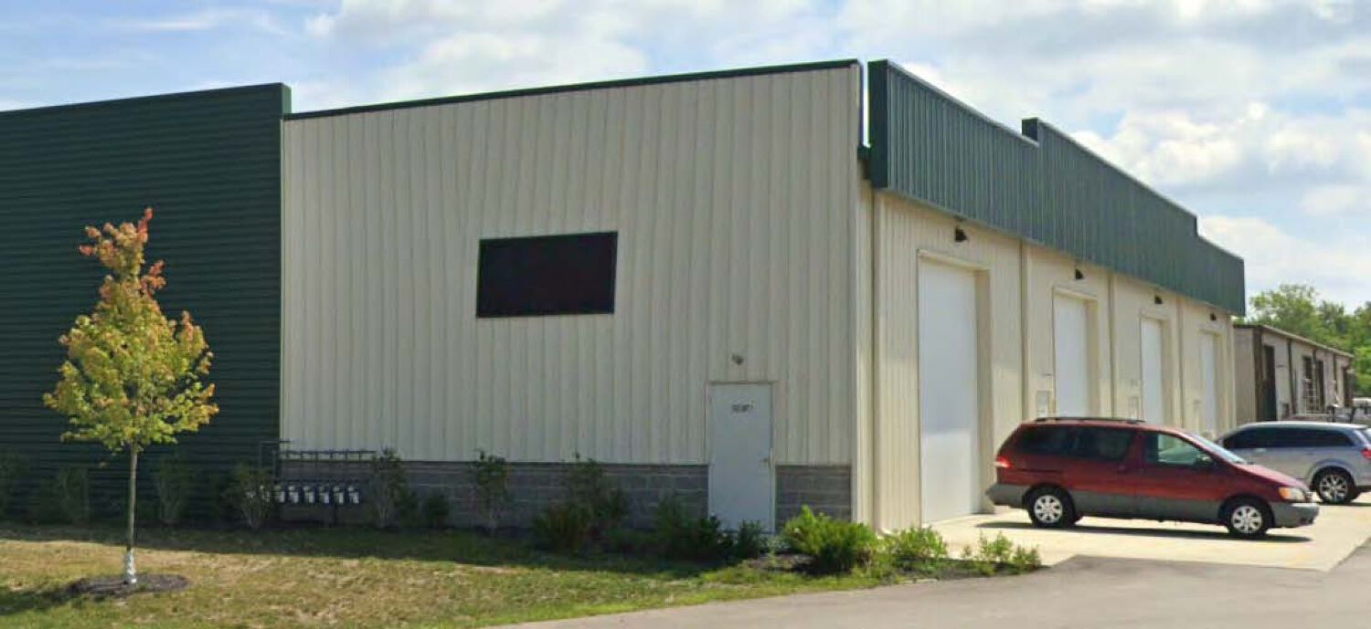 7464-7452 Butler Warren Rd, Mason, OH 45040 | Crexi.com