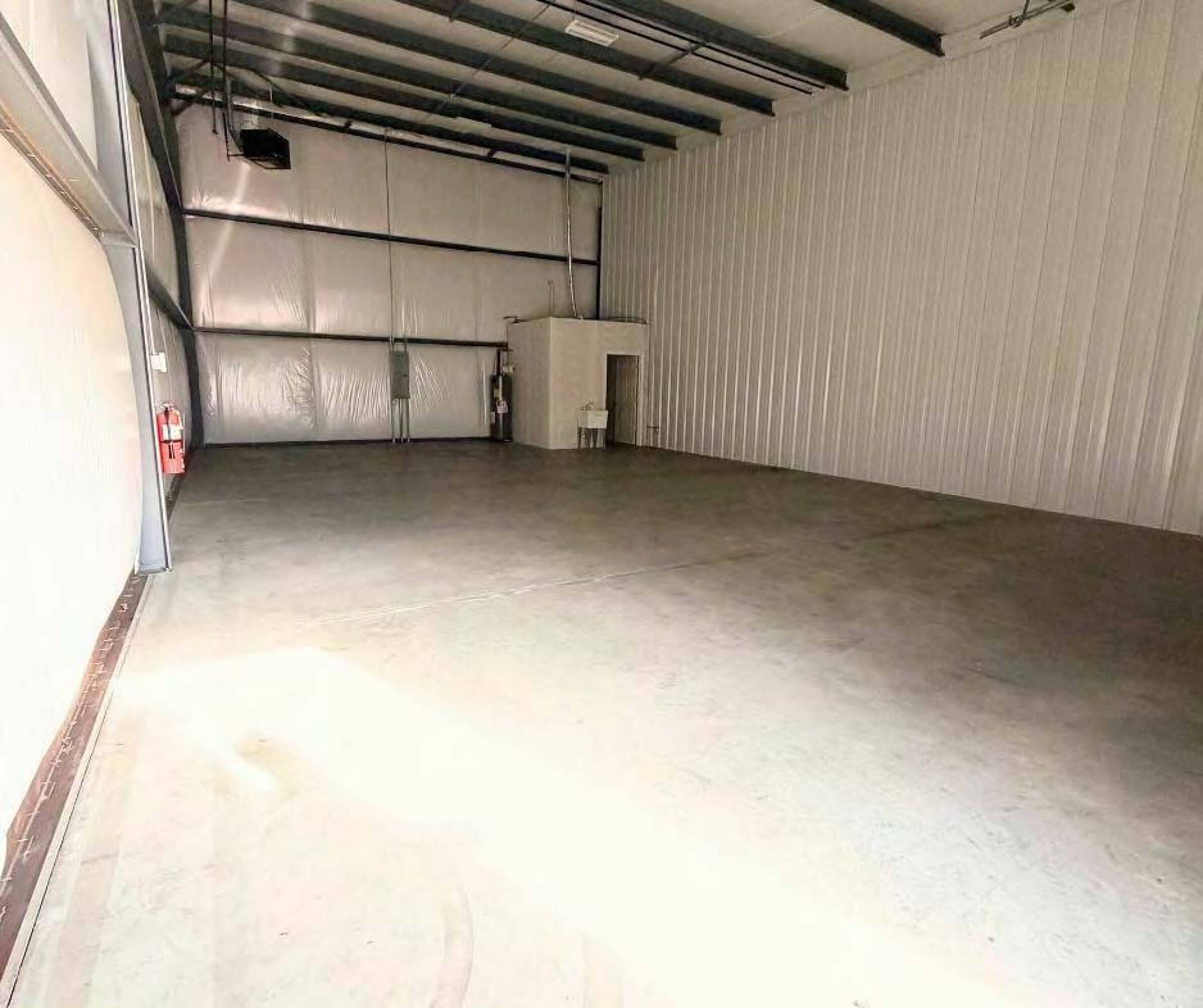 7464-7452 Butler Warren Rd, Mason, OH 45040 | Crexi.com