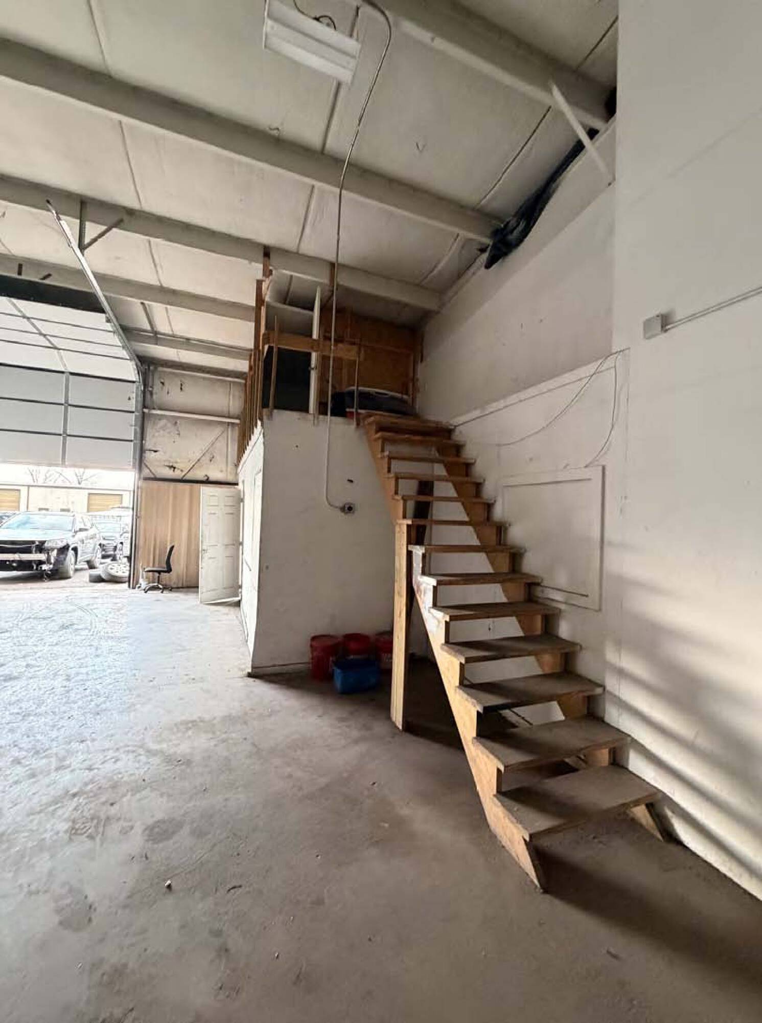 7464-7452 Butler Warren Rd, Mason, OH 45040 | Crexi.com