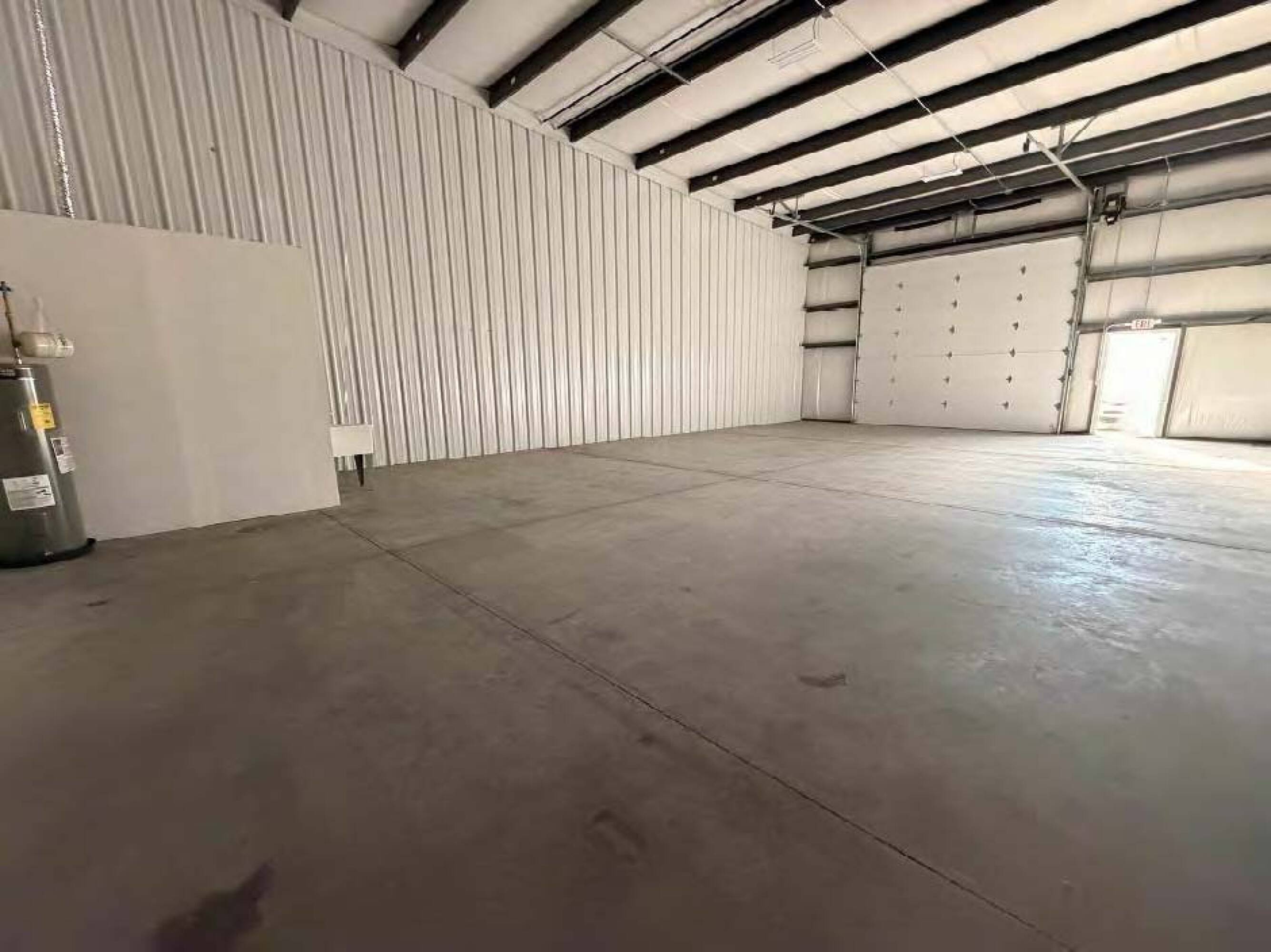 7464-7452 Butler Warren Rd, Mason, OH 45040 | Crexi.com