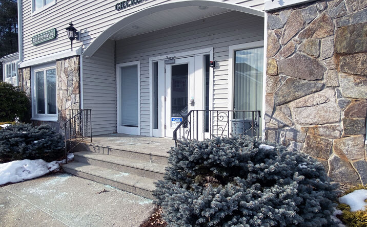 75 Gilcreast Rd, Londonderry, NH 03053 | Crexi.com