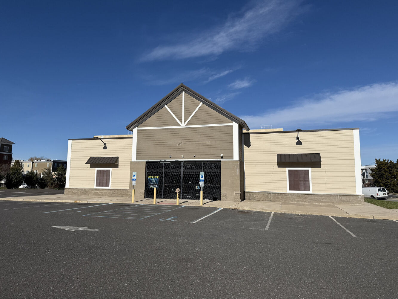 2075 Ferry Ave, Camden, NJ 08104 | Crexi.com