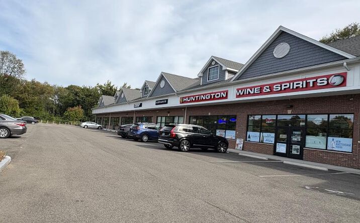 1234 Huntington Turnpike, Bridgeport, CT 06610 | Crexi.com