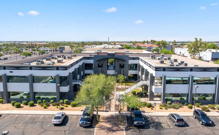 1553 W Todd Dr, Tempe, AZ 85283 | Crexi.com