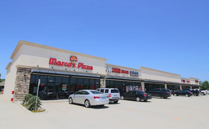 Lecanto Retail Space For Rent | Commercial Leasing | Crexi.com