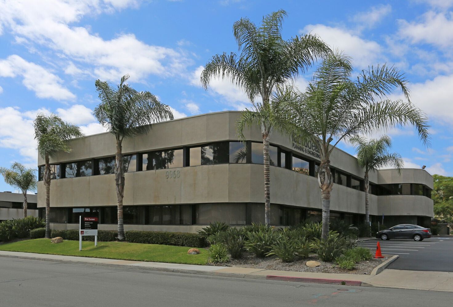 9968 Hibert St, San Diego, CA 92131 | Crexi.com