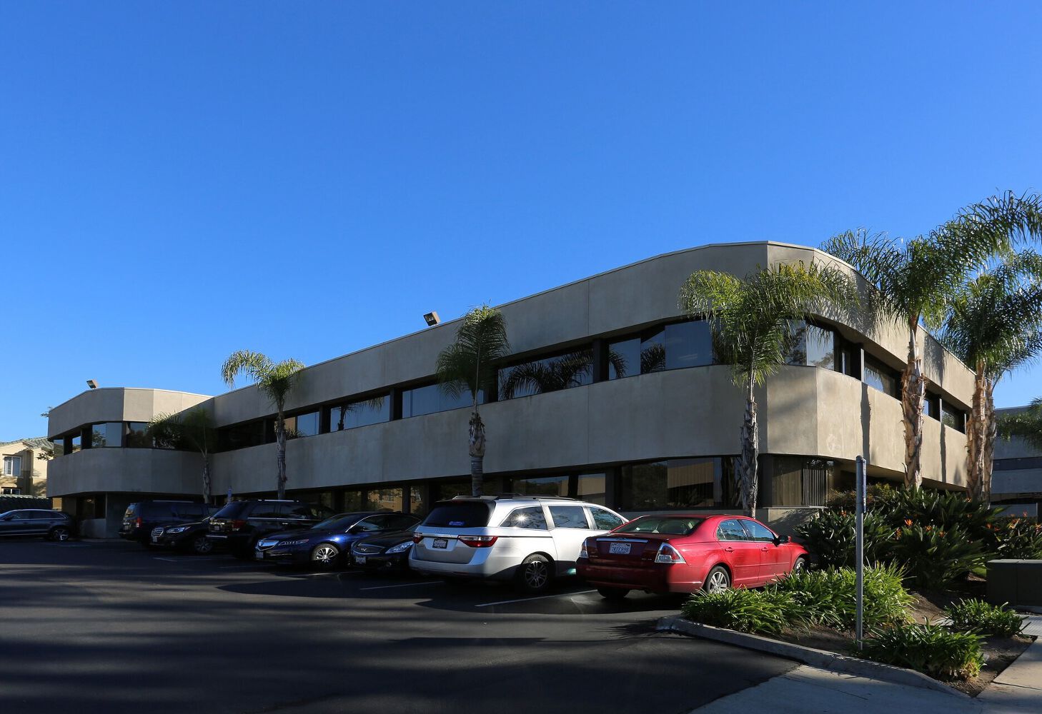 9968 Hibert St, San Diego, CA 92131 | Crexi.com