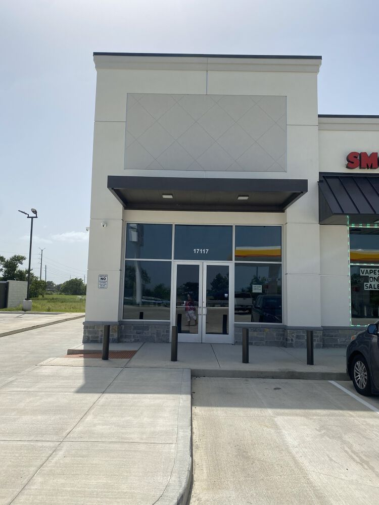 17123 FM 362, Waller, TX 77484 | Crexi.com