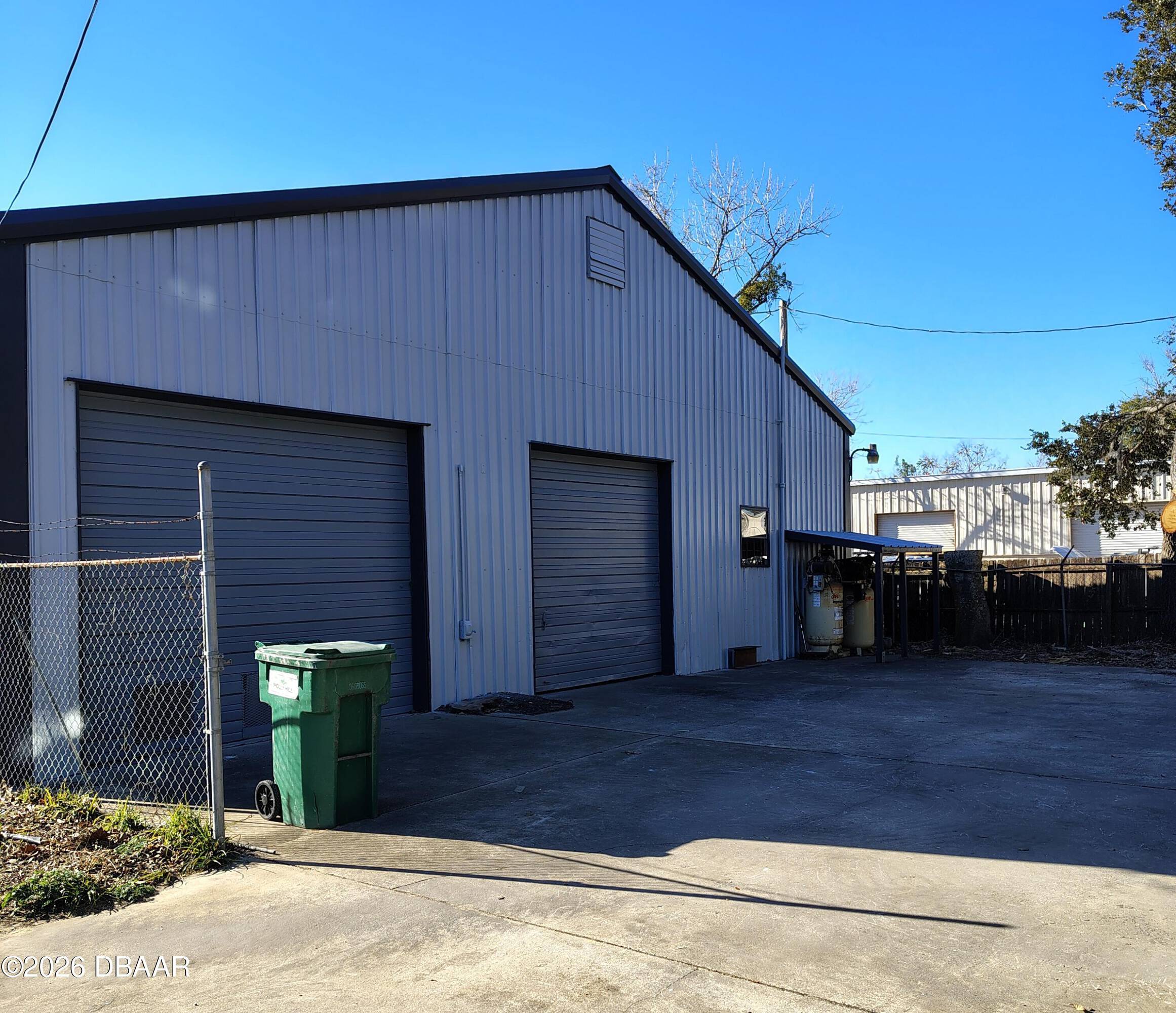 1627 State Avenue, Holly Hill, FL 32117 | Crexi.com