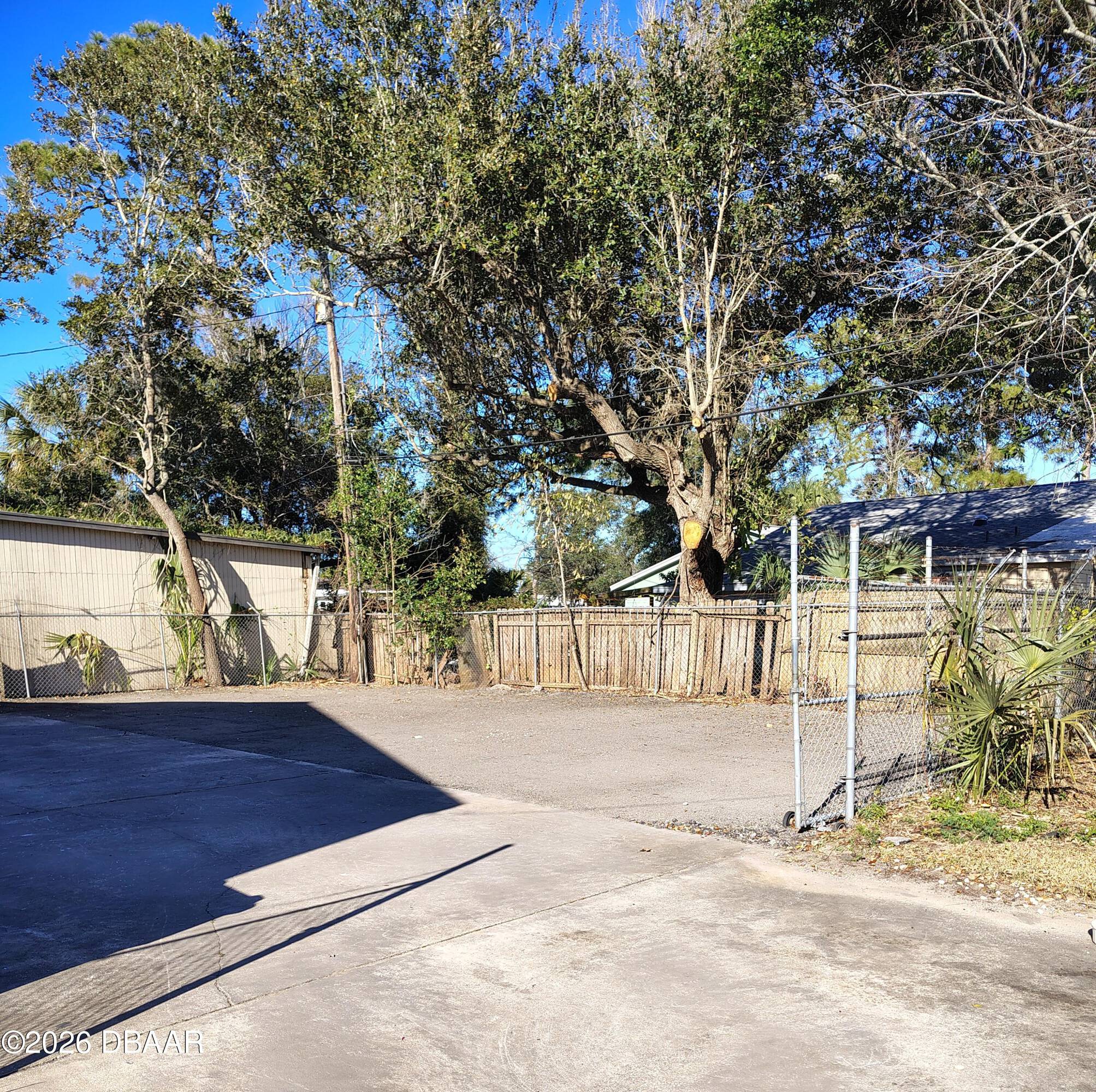 1627 State Avenue, Holly Hill, FL 32117 | Crexi.com