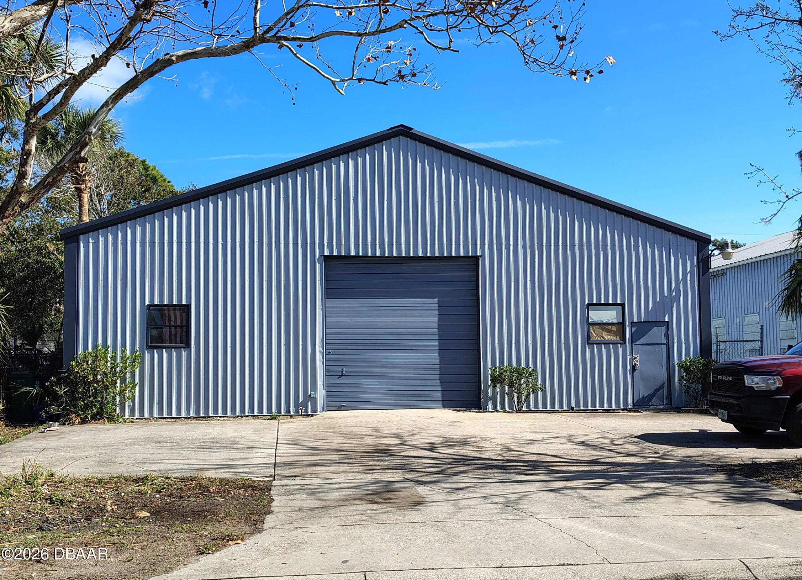 1627 State Avenue, Holly Hill, FL 32117 | Crexi.com