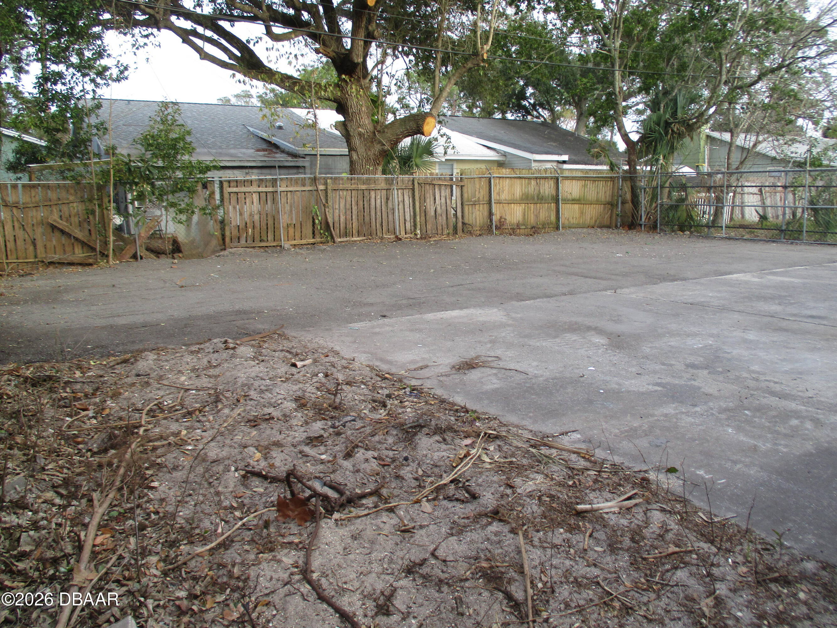 1627 State Avenue, Holly Hill, FL 32117 | Crexi.com