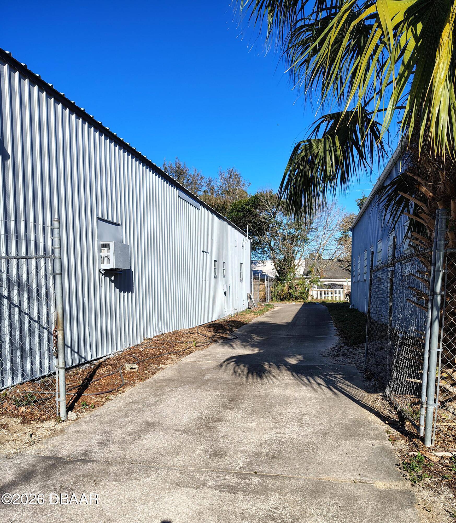 1627 State Avenue, Holly Hill, FL 32117 | Crexi.com