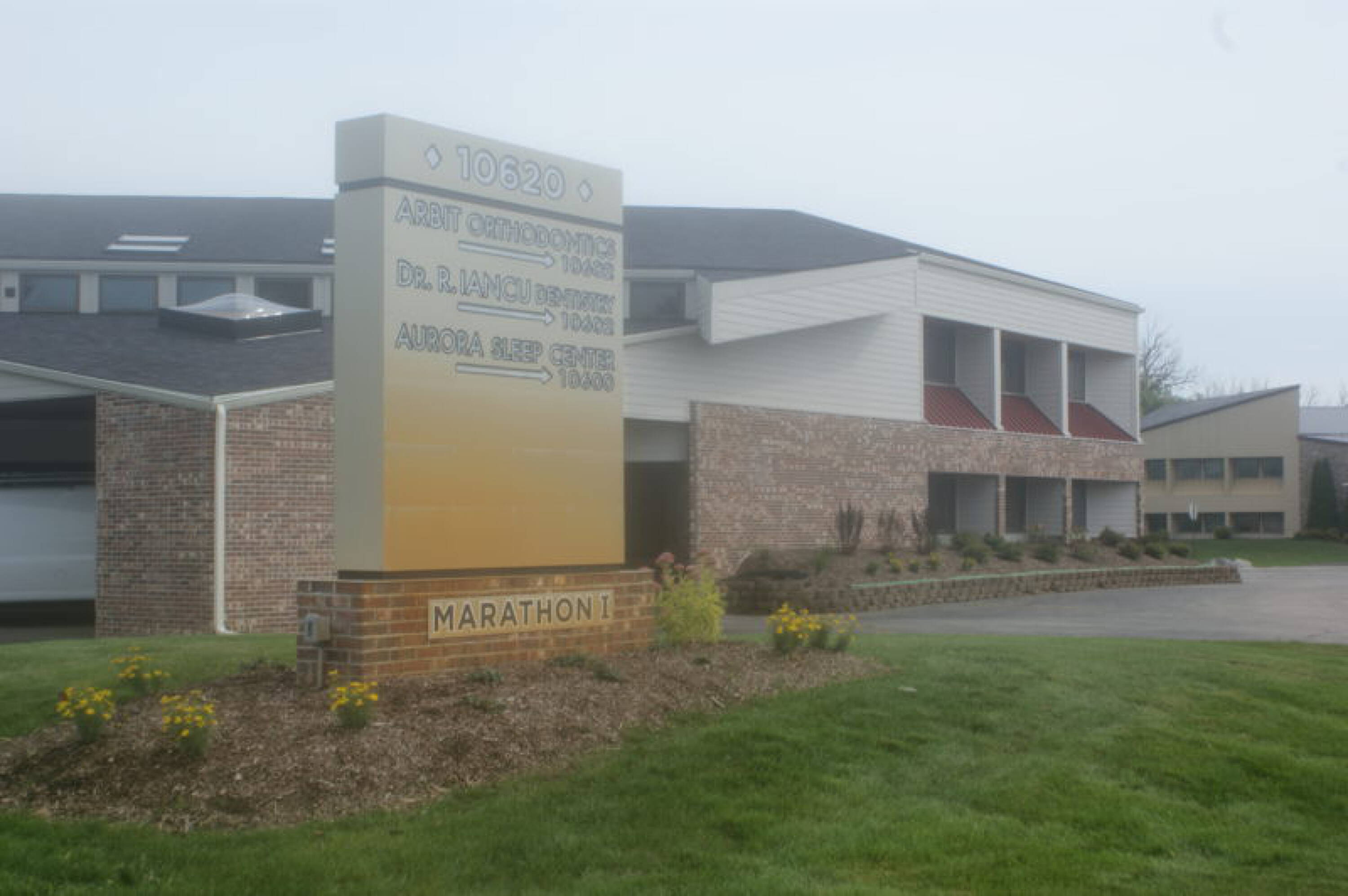 10620 N Port Washington Road, Mequon, WI 53092 | Crexi.com